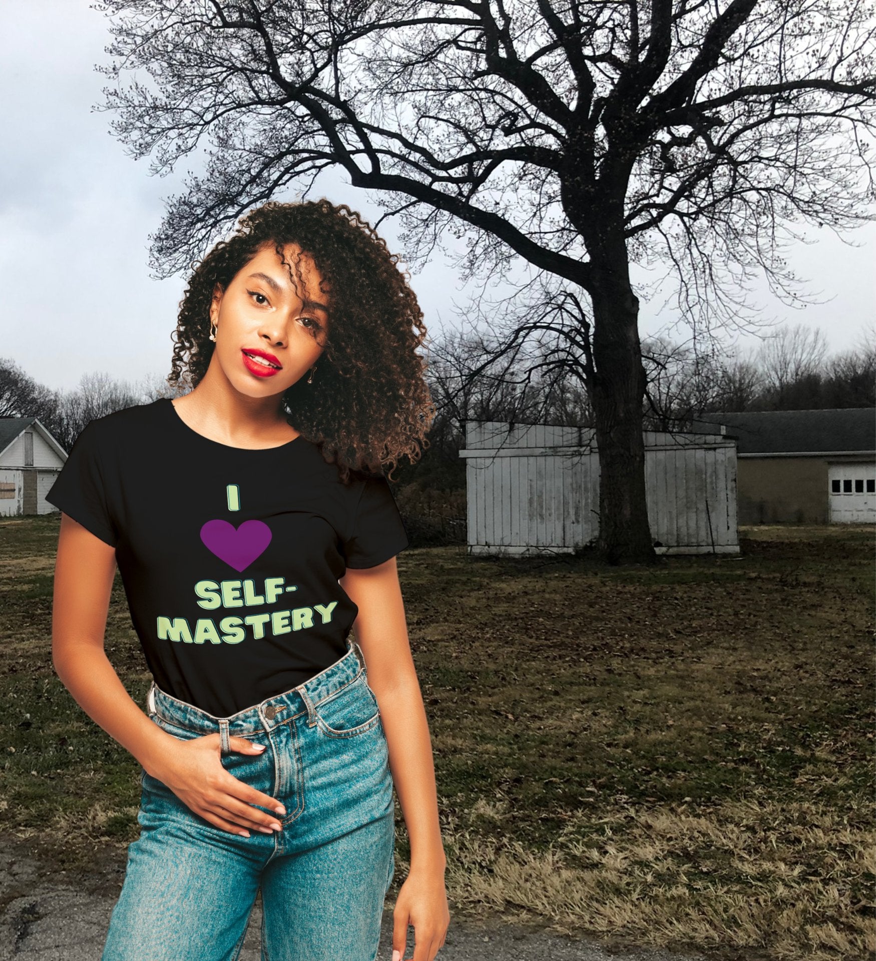 Kheprw Swag – Kheprw's Store