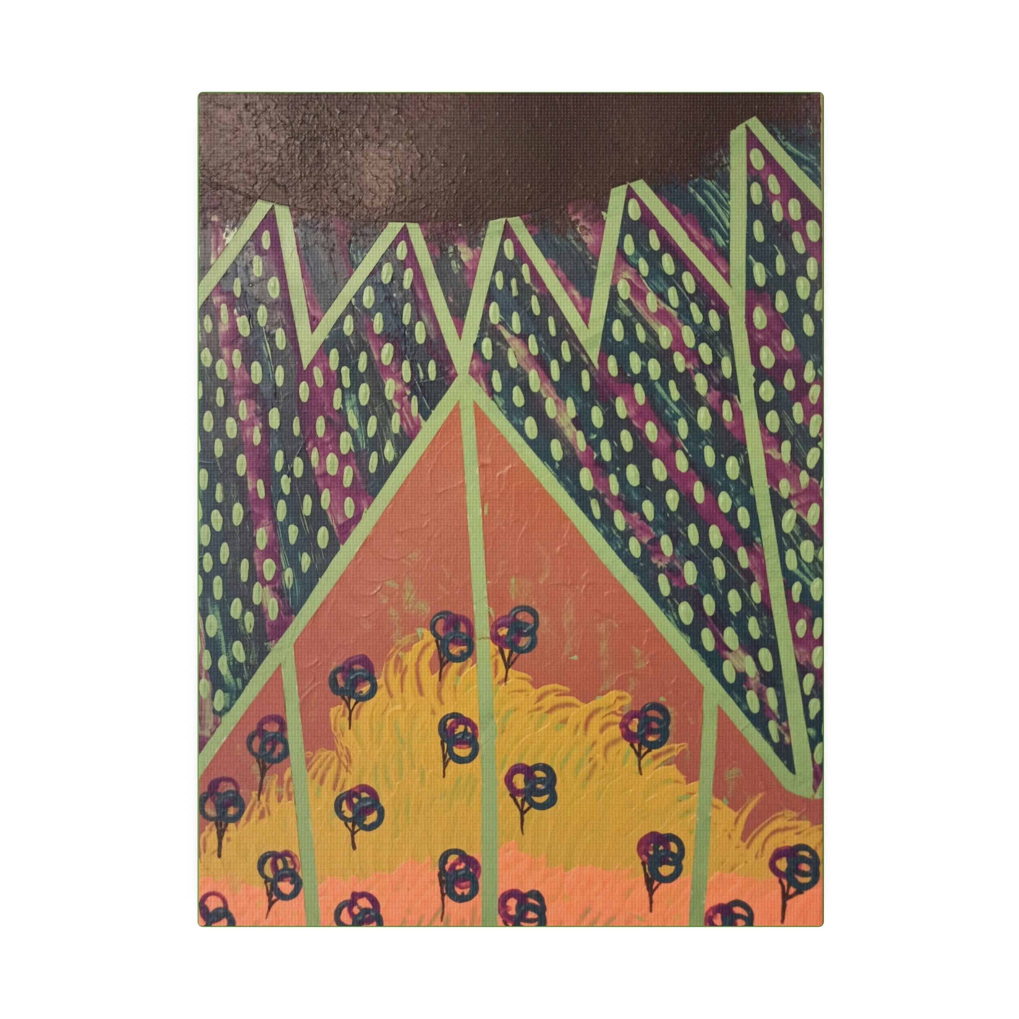 The Kheprw Store – Kheprw's Store