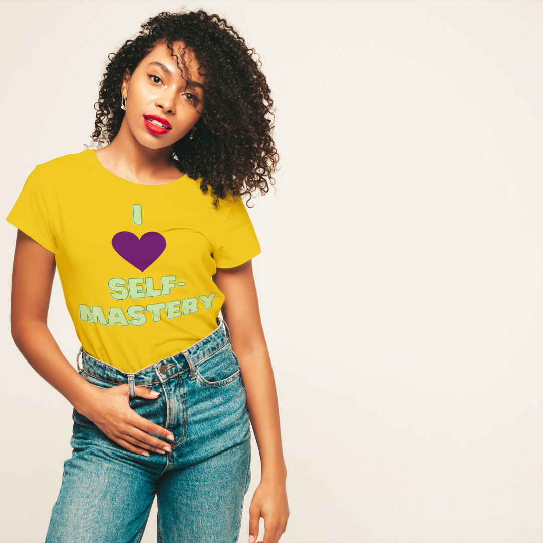 Kheprw Swag – Kheprw's Store